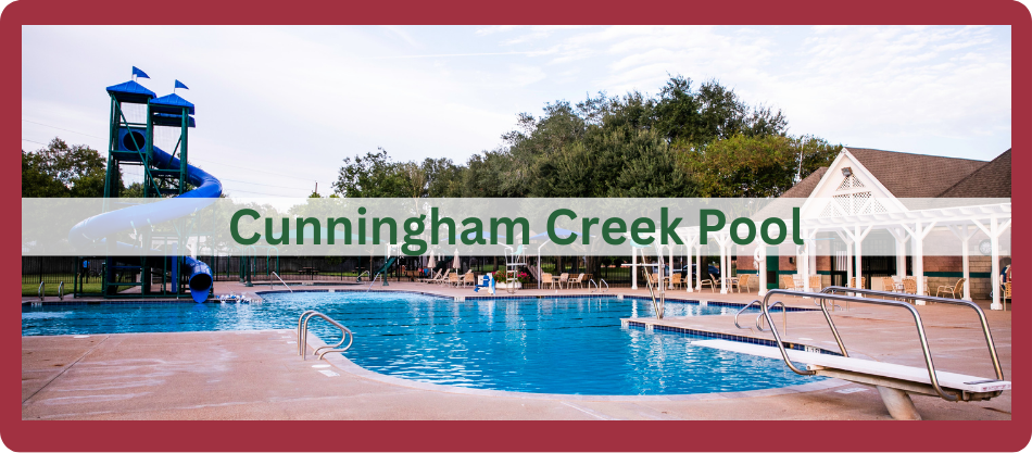 New Territory Parks and Recreation - Aquatics