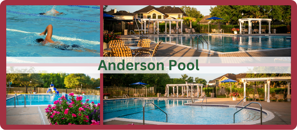 New Territory Parks and Recreation - Parks & Amenities