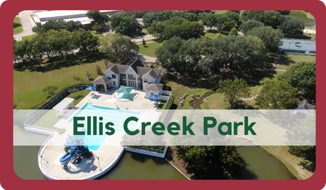 New Territory Parks and Recreation - Parks & Amenities