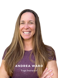 New Territory Parks and Recreation - Fitness