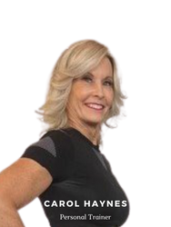 New Territory Parks and Recreation - Fitness