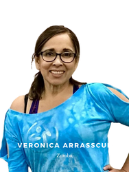 New Territory Parks and Recreation - Fitness